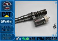 China High Quality Fuel Injector Assembly 392-0205 20R-1269 3920205 20R1269 for C-aterpillar Engine 3508B/3512B/3516B for sale