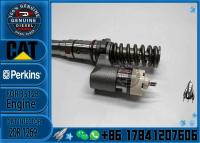 China High Quality Fuel Injector Assembly 392-0205 20R-1269 3920205 20R1269 for C-aterpillar Engine 3508B/3512B/3516B for sale