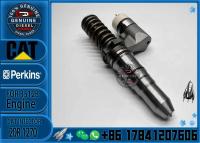 China 3500B Series 392-0206 20R-1270 Diesel Fuel Injector Assembly 3920206 20R1270 Injector GP-Fuel for CAT 3508B 3512B 3516B Engine for sale