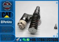 China Quality Diesel Fuel Injector 392-0205 20R-1275 20R-1276 20R-1277 20R-1278 20R-1280 for CAT C3500B Injector Auto Spare Parts for sale