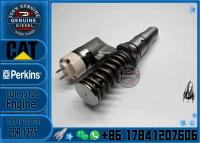 China Quality Diesel Fuel Injector 392-0205 20R-1275 20R-1276 20R-1277 20R-1278 20R-1280 for CAT C3500B Injector Auto Spare Parts for sale
