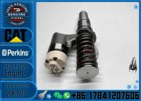 China Quality Diesel Fuel Injector 392-0205 20R-1275 20R-1276 20R-1277 20R-1278 20R-1280 for CAT C3500B Injector Auto Spare Parts for sale