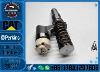 China Quality Diesel Fuel Injector 392-0205 20R-1275 20R-1276 20R-1277 20R-1278 20R-1280 for CAT C3500B Injector Auto Spare Parts for sale