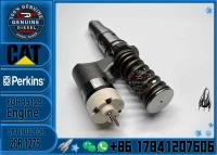 China Quality Diesel Fuel Injector 392-0205 20R-1275 20R-1276 20R-1277 20R-1278 20R-1280 for CAT C3500B Injector Auto Spare Parts for sale