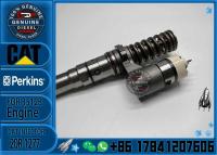 China 20R-1277 High Quality Generic Remanufactured Fuel Injector 20R-1277 20R1277 for Engine 3512B 3512C 3516C for sale