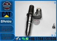 China New Fuel Injector 392-0217 20R-1278 386-1769 10R-3255 230-9457 for C-aterpillar Generator Set Marine 3508B 3512B 3516B Engine for sale