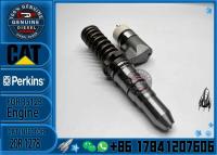 China New Fuel Injector 392-0217 20R-1278 386-1769 10R-3255 230-9457 for C-aterpillar Generator Set Marine 3508B 3512B 3516B Engine for sale