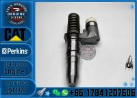 China New Fuel Injector 392-0217 20R-1278 386-1769 10R-3255 230-9457 for C-aterpillar Generator Set Marine 3508B 3512B 3516B Engine for sale