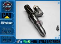 China New Fuel Injector 392-0217 20R-1278 386-1769 10R-3255 230-9457 for C-aterpillar Generator Set Marine 3508B 3512B 3516B Engine for sale