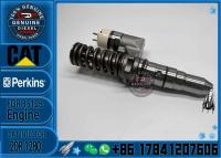 China Promotion Promotion 20R-1280 High Quality Generic Remanufactured Fuel Injector 20R-1280 20R1280 for Engine 3508C 3512C 3516C for sale