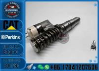 China Promotion Promotion 20R-1280 High Quality Generic Remanufactured Fuel Injector 20R-1280 20R1280 for Engine 3508C 3512C 3516C for sale