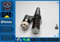 China Promotion Promotion 20R-1280 High Quality Generic Remanufactured Fuel Injector 20R-1280 20R1280 for Engine 3508C 3512C 3516C for sale