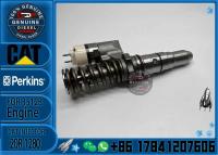 China Promotion Promotion 20R-1280 High Quality Generic Remanufactured Fuel Injector 20R-1280 20R1280 for Engine 3508C 3512C 3516C for sale