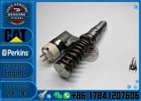 China Promotion Promotion 20R-1280 High Quality Generic Remanufactured Fuel Injector 20R-1280 20R1280 for Engine 3508C 3512C 3516C for sale