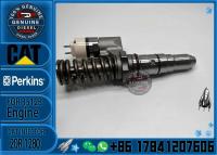 China Promotion Promotion 20R-1280 High Quality Generic Remanufactured Fuel Injector 20R-1280 20R1280 for Engine 3508C 3512C 3516C for sale
