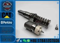 China Fuel Injectors Nozzles 10R1284 386-1752 20R-1264 20R1280 359-5469 20R1278 20R-1283 10R-8795 for C-aterpillar 3508B 3512B 3516B for sale