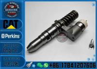 China Wholesale Good Testing Fuel Injector 20R1269 20R-0849 376-0509 20R-2296 3760509 3754106 20R-3483 375-4106 20R3483 20R-1269 More for sale