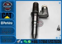 China Fuel Injector Nozzle 392-0224 392-0225 392-0227 20R-3247 20R-2296 20R-0849 20R-1268 20R-1283 for C-aterpillar 3508 3512 3516 for sale