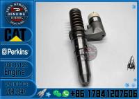 China Fuel Injector Nozzle 392-0224 392-0225 392-0227 20R-3247 20R-2296 20R-0849 20R-1268 20R-1283 for C-aterpillar 3508 3512 3516 for sale