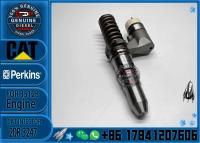 China Fuel Injector Nozzle 392-0224 392-0225 392-0227 20R-3247 20R-2296 20R-0849 20R-1268 20R-1283 for C-aterpillar 3508 3512 3516 for sale