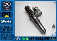 China Fuel Injector Nozzle 392-0224 392-0225 392-0227 20R-3247 20R-2296 20R-0849 20R-1268 20R-1283 for C-aterpillar 3508 3512 3516 for sale