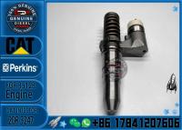 China Fuel Injector Nozzle 392-0224 392-0225 392-0227 20R-3247 20R-2296 20R-0849 20R-1268 20R-1283 for C-aterpillar 3508 3512 3516 for sale