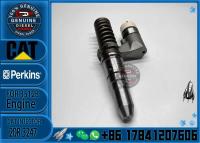 China Fuel Injector Nozzle 392-0224 392-0225 392-0227 20R-3247 20R-2296 20R-0849 20R-1268 20R-1283 for C-aterpillar 3508 3512 3516 for sale
