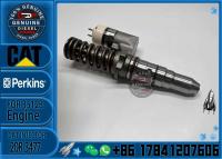 China Brand new C15 C18 Fuel Injector 374-0750 253-0615 253-0617 253-0618 254-4183 20R-3477 253-0616 for sale