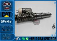 China Brand new C15 C18 Fuel Injector 374-0750 253-0615 253-0617 253-0618 254-4183 20R-3477 253-0616 for sale