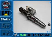 China Brand new C15 C18 Fuel Injector 374-0750 253-0615 253-0617 253-0618 254-4183 20R-3477 253-0616 for sale
