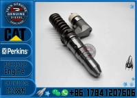 China 392-0217 Fuel Injector 392-0206 20R-1270 162-8809 386-1758 for Engine 3508 3512 3516 3524 for sale