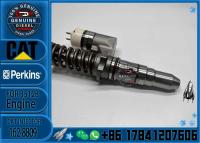 China 392-0217 Fuel Injector 392-0206 20R-1270 162-8809 386-1758 for Engine 3508 3512 3516 3524 for sale