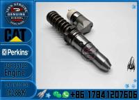 China 392-0217 Fuel Injector 392-0206 20R-1270 162-8809 386-1758 for Engine 3508 3512 3516 3524 for sale