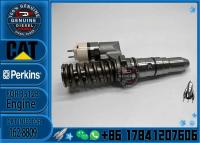 China 392-0217 Fuel Injector 392-0206 20R-1270 162-8809 386-1758 for Engine 3508 3512 3516 3524 for sale