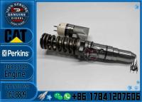 China 392-0217 Fuel Injector 392-0206 20R-1270 162-8809 386-1758 for Engine 3508 3512 3516 3524 for sale