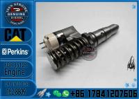 China 392-0217 Fuel Injector 392-0206 20R-1270 162-8809 386-1758 for Engine 3508 3512 3516 3524 for sale