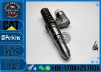 China NEW Fuel Injector Common Rail Diesel Fuel Injector 211-3024 10R-0958 10R-8502 for Cat C15 Engine for sale