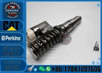 China Diesel Fuel Injector 392-0211 230-3255 376-0509 2303255 10R-3255 10R3255 for More Models in Good Service for sale