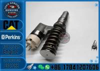 China Diesel Fuel Injector 392-0211 230-3255 376-0509 2303255 10R-3255 10R3255 for More Models in Good Service for sale