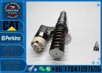 China Diesel Fuel Injector 392-0211 230-3255 376-0509 2303255 10R-3255 10R3255 for More Models in Good Service for sale