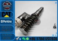 China Diesel Fuel Injector 392-0211 230-3255 376-0509 2303255 10R-3255 10R3255 for More Models in Good Service for sale