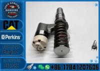 China Diesel Fuel Injector 392-0211 230-3255 376-0509 2303255 10R-3255 10R3255 for More Models in Good Service for sale