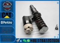 China Diesel Fuel Injector 392-0211 230-3255 376-0509 2303255 10R-3255 10R3255 for More Models in Good Service for sale