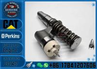China New Fuel Injector 392-0217 20R-1278 386-1769 10R-3255 230-9457 for C-aterpillar Generator Set Marine 3508B 3512B 3516B Engine for sale