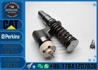 China New Fuel Injector 392-0217 20R-1278 386-1769 10R-3255 230-9457 for C-aterpillar Generator Set Marine 3508B 3512B 3516B Engine for sale