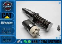 China New Fuel Injector 392-0217 20R-1278 386-1769 10R-3255 230-9457 for C-aterpillar Generator Set Marine 3508B 3512B 3516B Engine for sale