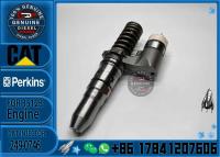 China 3920206 CAT Diesel Engine 3406 Fuel Injector 317-5278 3920214 392-0214 392-0206 3920206 249-0746 for sale