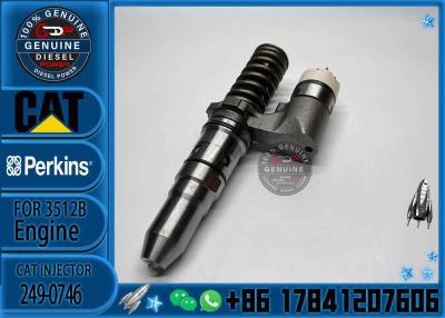 China 3920206 CAT Diesel Engine 3406 Fuel Injector 317-5278 3920214 392-0214 392-0206 3920206 249-0746 for sale