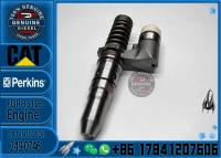 China 3920206 CAT Diesel Engine 3406 Fuel Injector 317-5278 3920214 392-0214 392-0206 3920206 249-0746 for sale