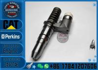 China 3920206 CAT Diesel Engine 3406 Fuel Injector 317-5278 3920214 392-0214 392-0206 3920206 249-0746 for sale